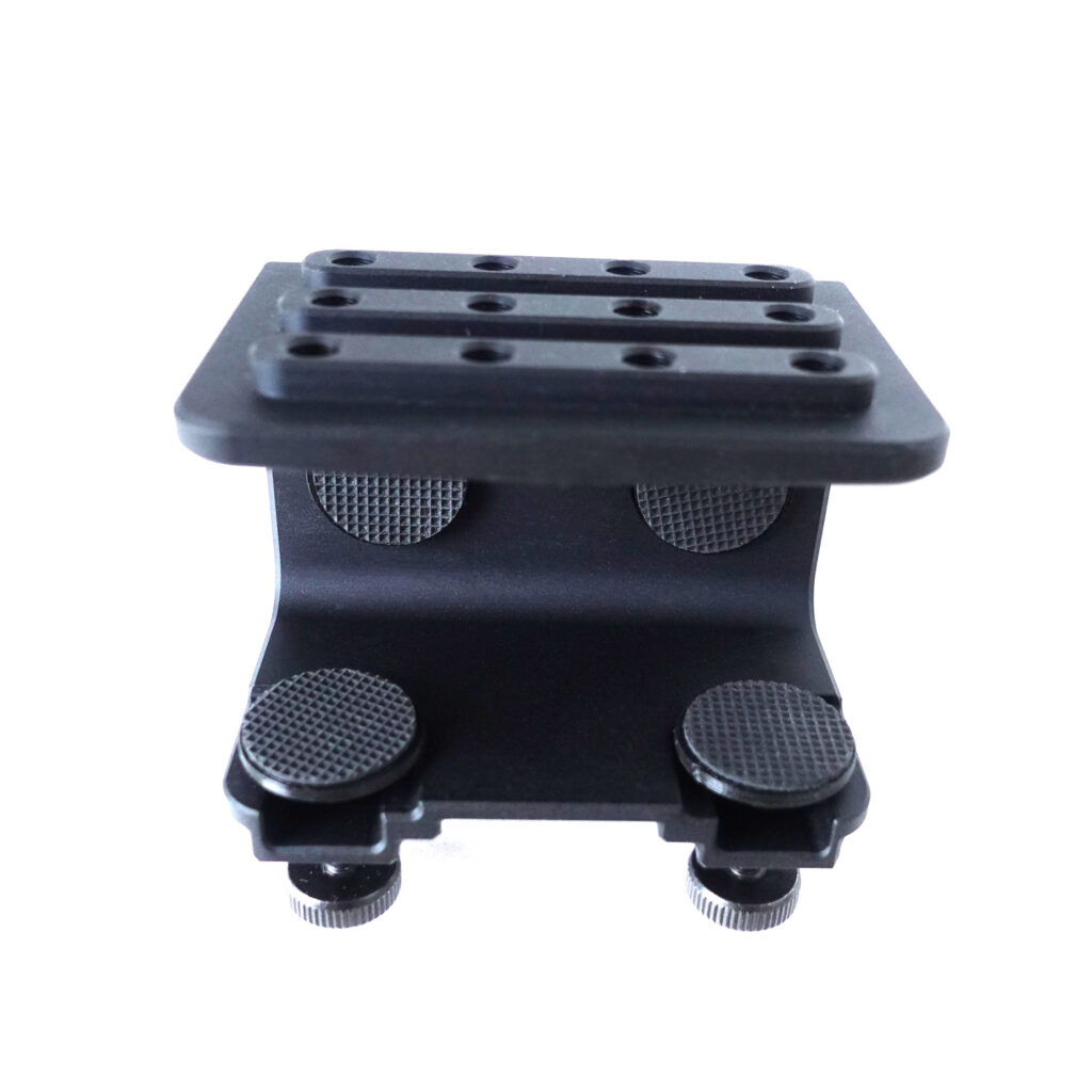 Sightlok RF-1 Rangefinder Mount - ATTENTION: Gen 2 is sold out. Gen 3 ...