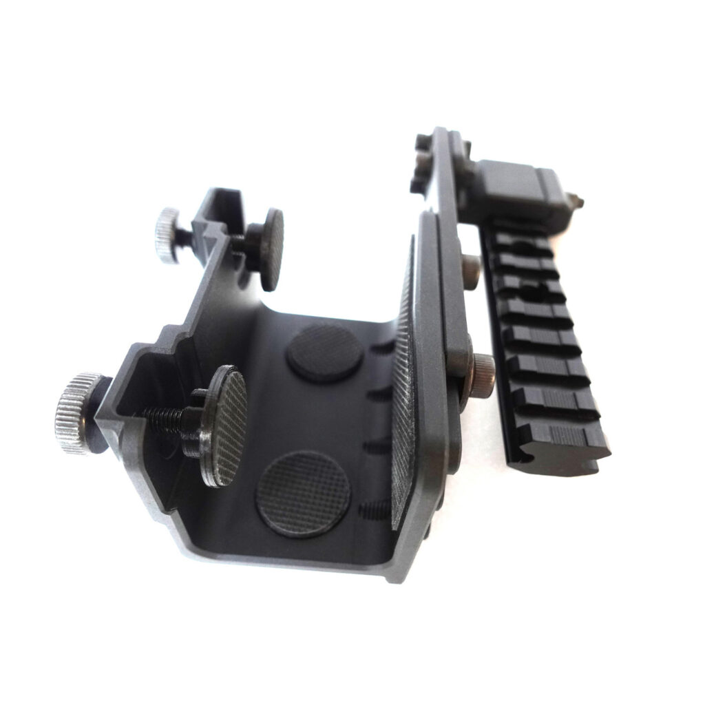 Sightlok RF-1 Rangefinder Mount - ATTENTION: Gen 2 is sold out. Gen 3 ...